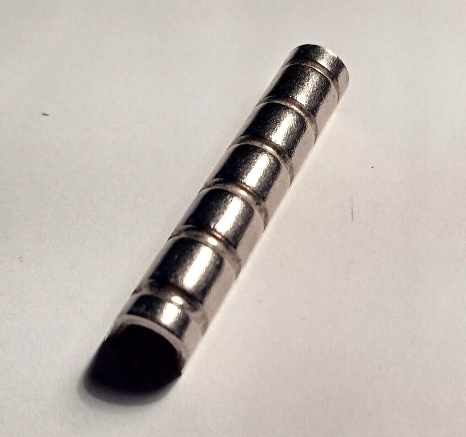 GUITAR NUT RISER USED 1-3/4 WIDE UNKNOWN MFG. | eBay