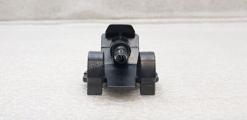 16-20 Honda Civic Front Windshield Washer Nozzle QTY 1 (76810-TBA-A01 ...