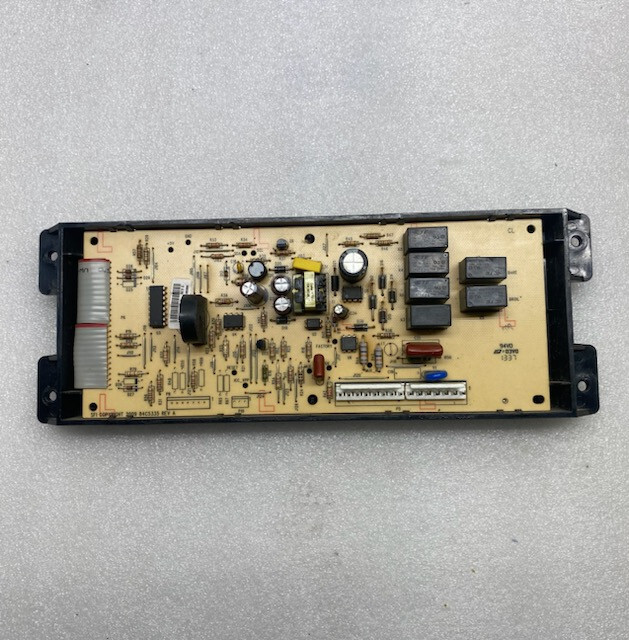 New RICOH SAVIN LANIER 841337 Black Toner Type 2120D 2522 5627 | eBay