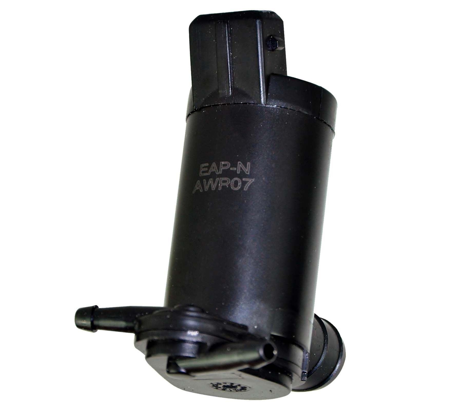 For Ford Cougar Courier Ecosport Fiesta 99-99 Twin Outlet Windscreen ...