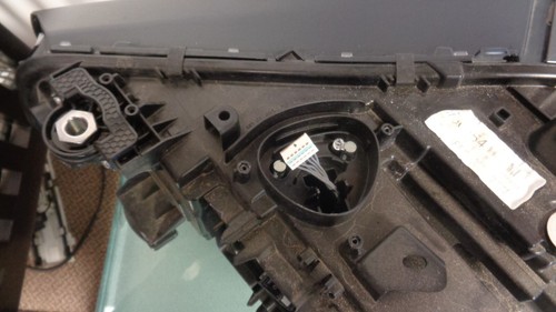 2019-22 BMW RT LED HEADLIGHT 63117933338 | eBay