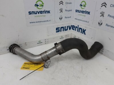 INTERCOOLER DURITE Renault Megane III Grandtour (KZ) 2012 144604607R | eBay