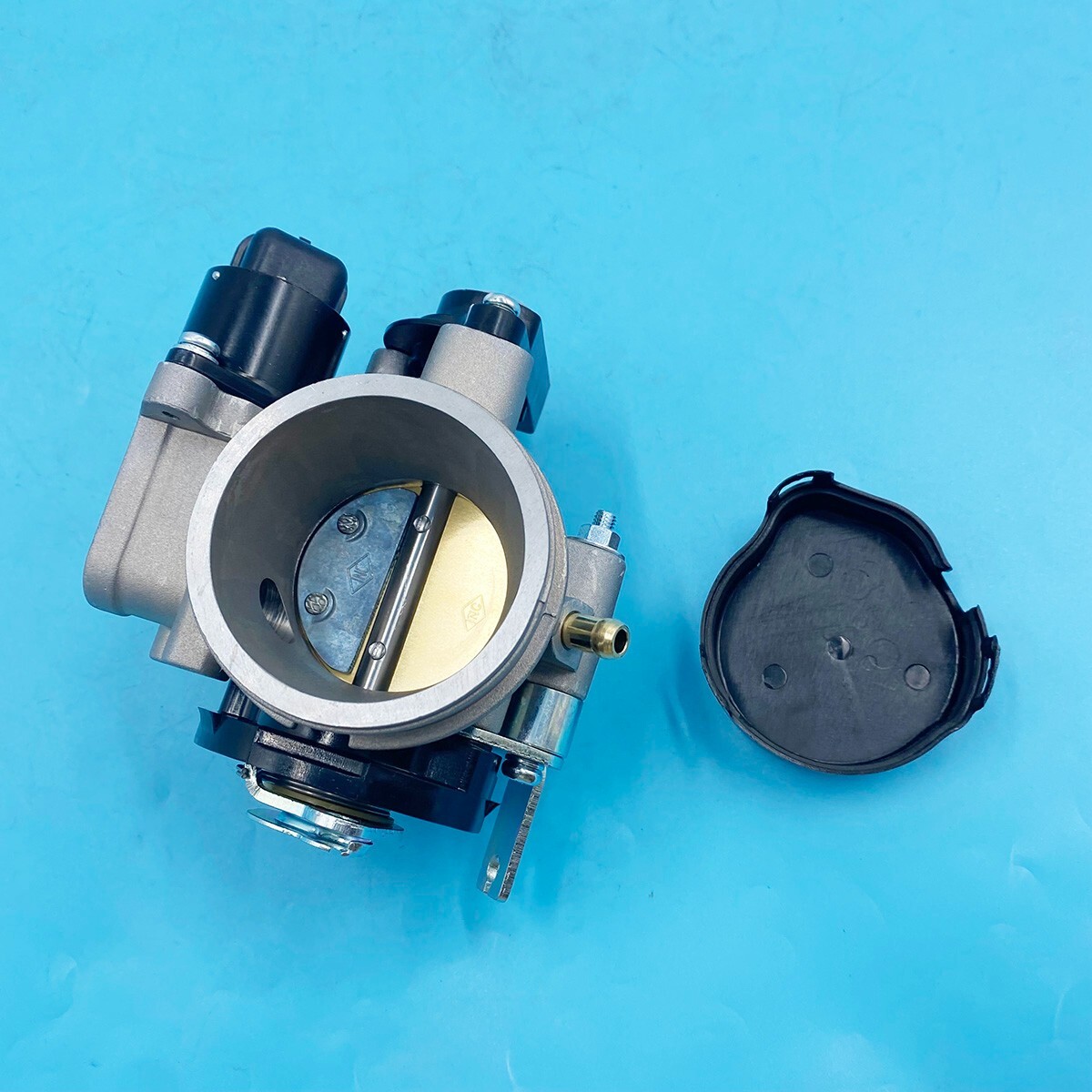 CFMoto CF800 ATV 800cc Throttle Body For 0800-173000-9 | Aftermarket ...