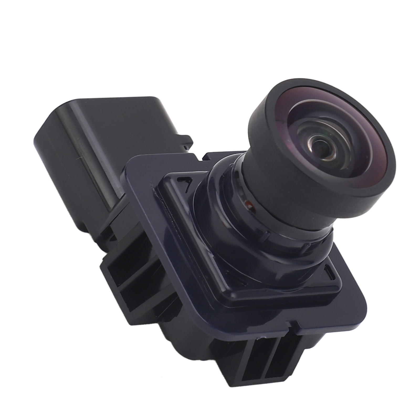 .Rear View Back Up Camera CK4Z 19G490 A Parking Assist Camera For 150 ...