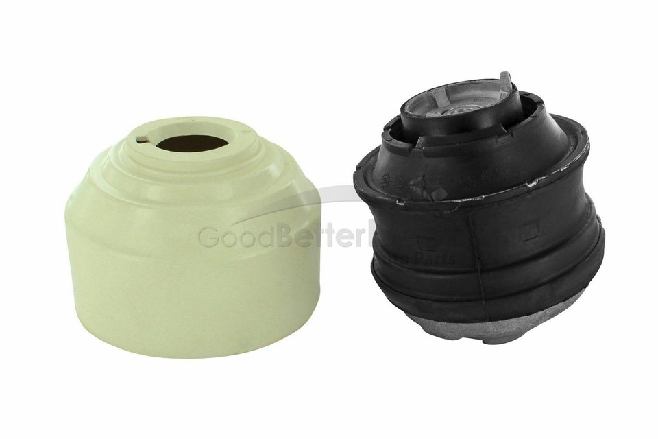 One New VAICO Engine Mount V300761 2032400517 for Mercedes MB | eBay