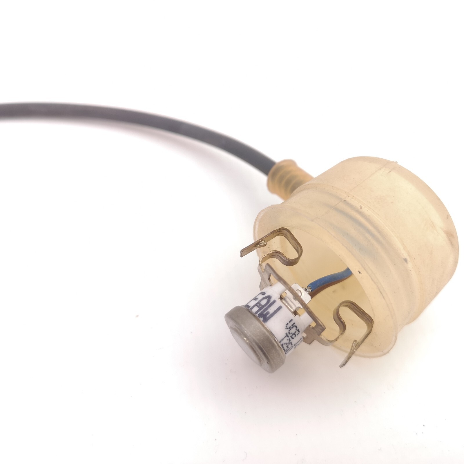 Webasto 82823C Spheros Thermo DW230 DW300 DW350 Overheat Protection ...