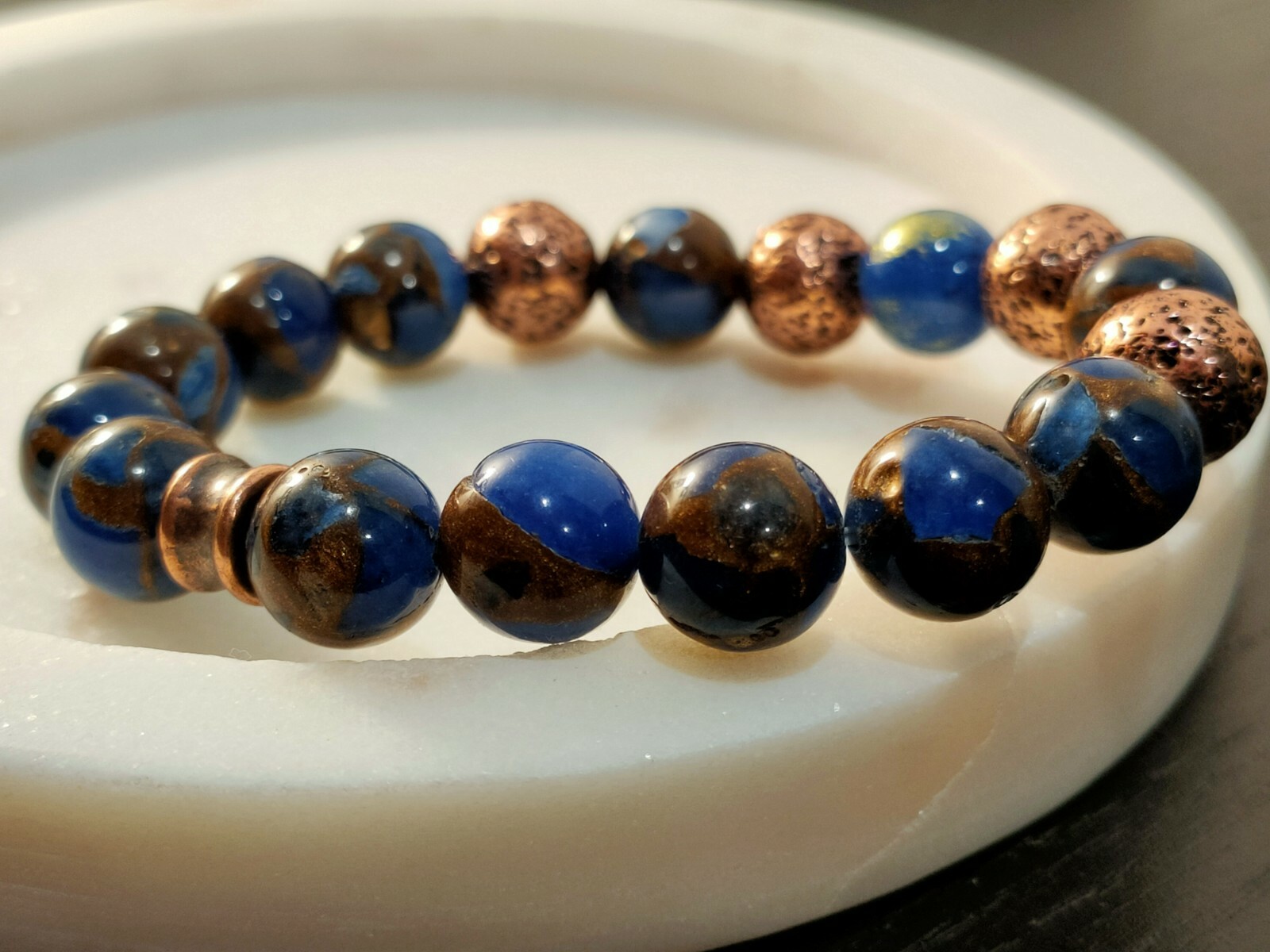 WISDOM| PROTECTION | POWER | eBay