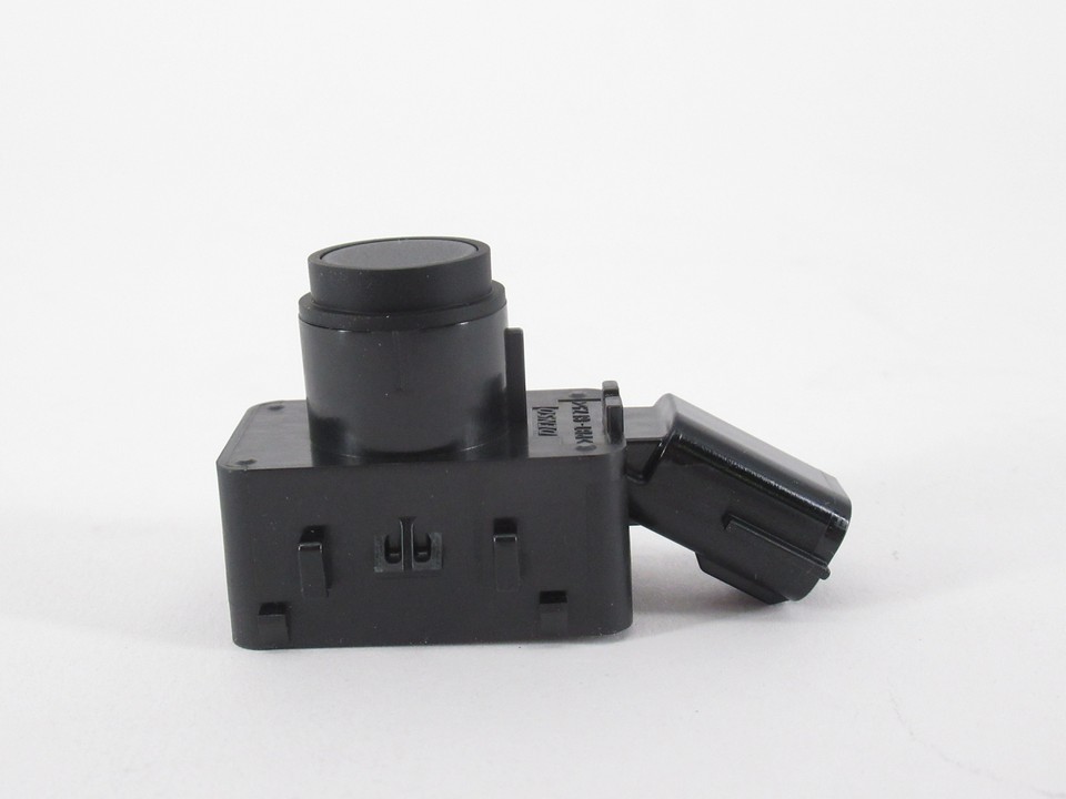 Genuine OEM Toyota 89341-06070-C3 Parking Aid Ultrasonic Distance ...