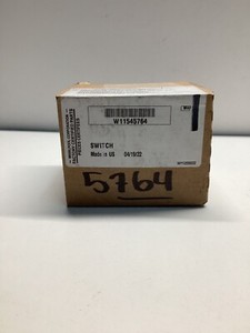 AMFFORA | eBay Stores