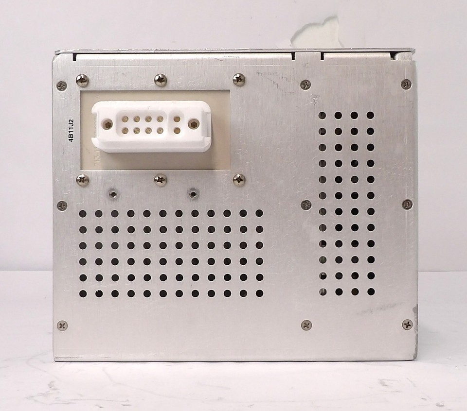 Lam Research 853-064887-010 RF Source Match Unit Working Surplus | eBay