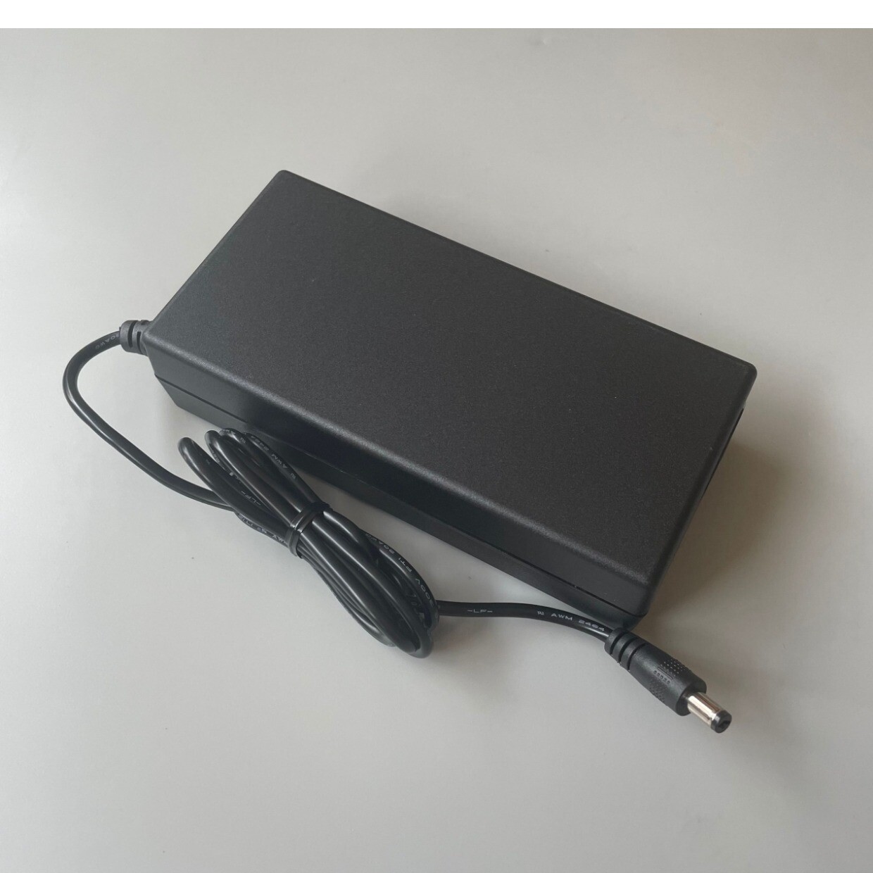 Genuine HOIOTO ADS-120HK-48-1 480120E Power Supply Switching Adapter ...