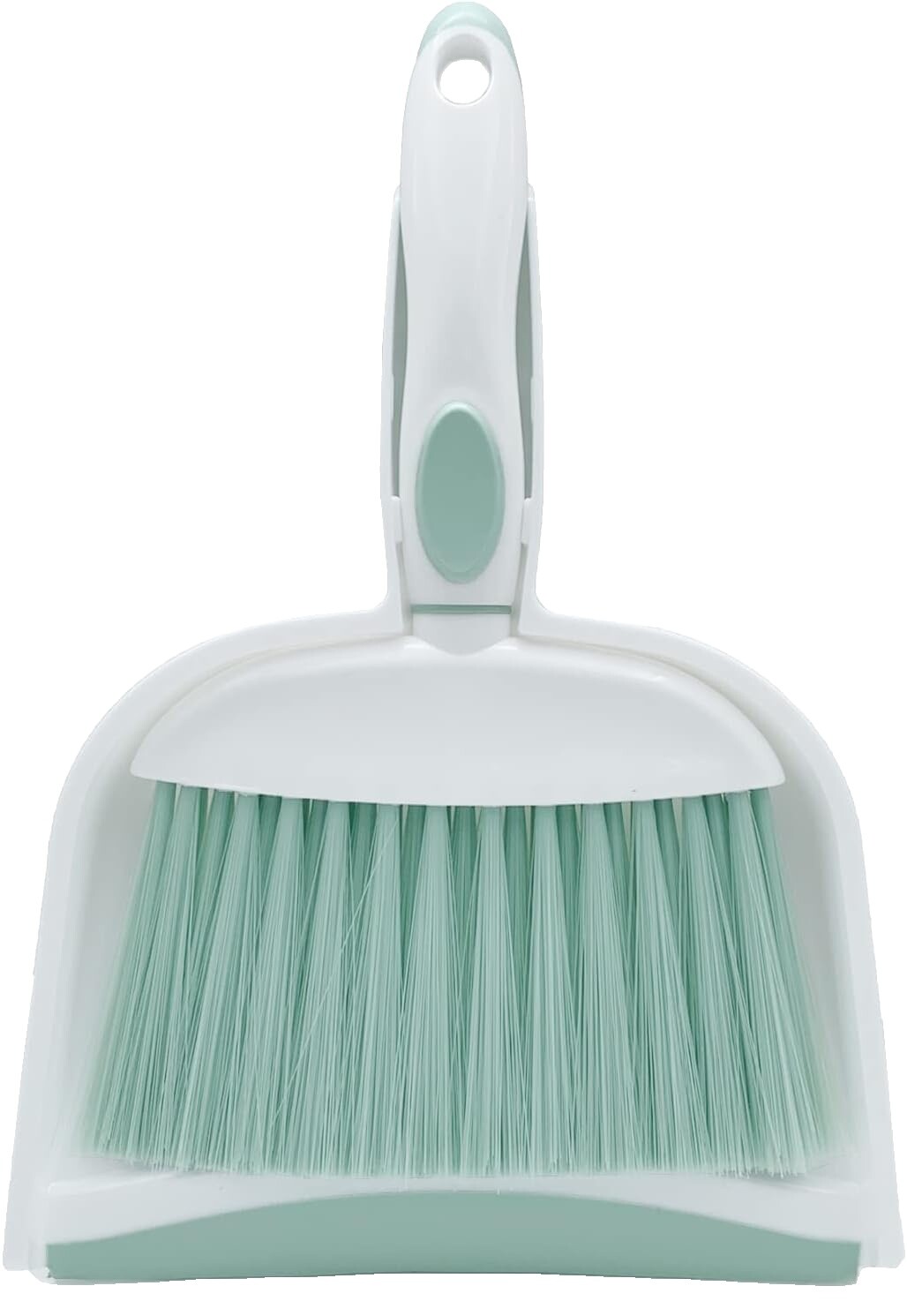 Mini Broom | eBay