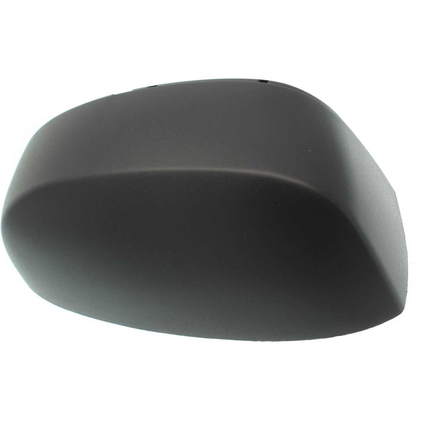 Mirror Covers Passenger Right Side for Yukon 25788155 GMC XL 1500 2500 ...