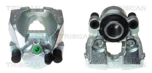 TRISCAN Budweg Bremssattel für Bmw 8170 345044 5705444498127 | eBay