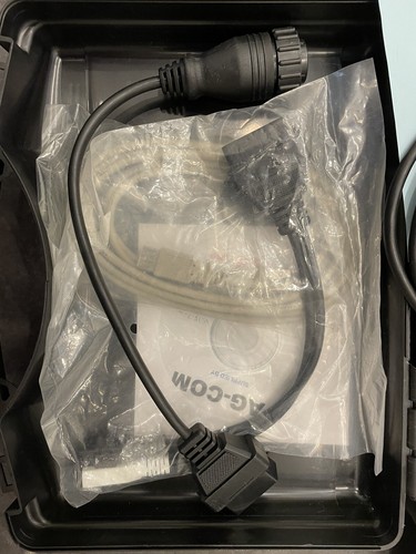 Vcds pirate cable - wildrewa