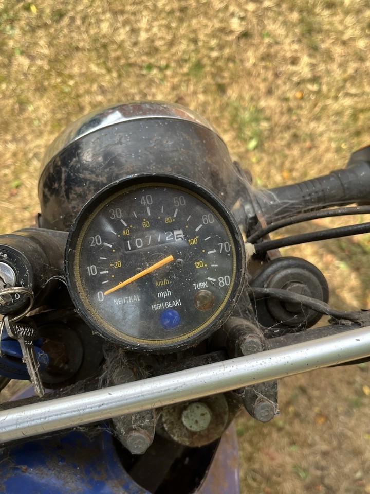 Yamaha Fs1e | eBay UK