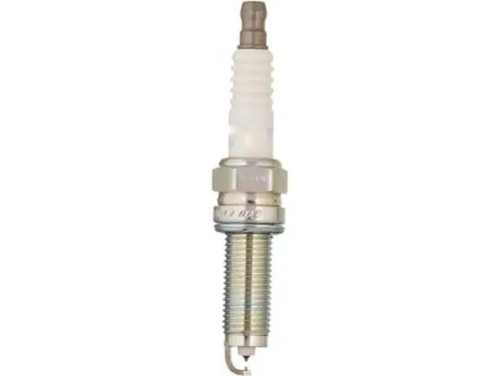 Genuine Honda Spark Plug (DILZKR7A11G) (Ngk) 12290-R71-L01 | eBay