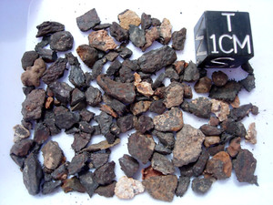 Azmeteorites | eBay Stores