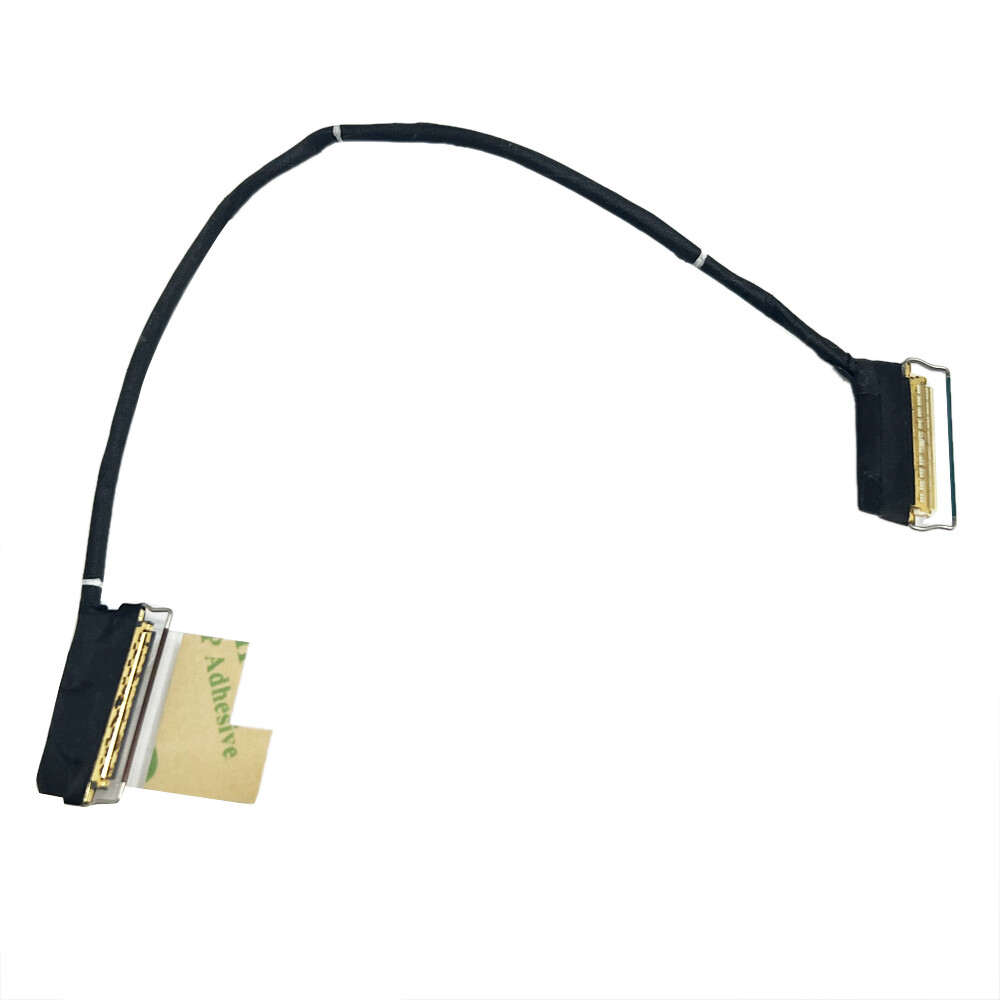 LCD EDP touch Cable 40P for LENOVO ThinkPad T14 Gen 1 20UD 20UE 02DM373 ...