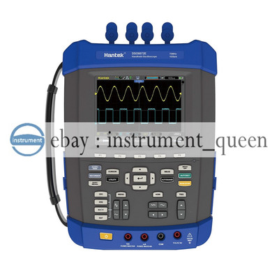 Signal - Ntsc Test Signal Generator
