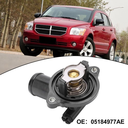 Schwarz Staubdicht Wasserdicht Werkzeug 05184977AH Ersatz ...