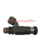 4X NEW Fuel Injectors For Mitsubishi Mirage 1997-2002 1.5L Engines ...