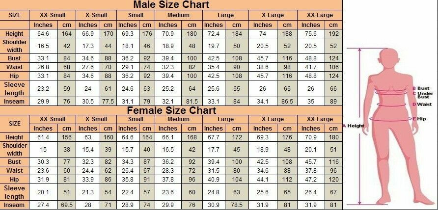 Fairy Tail Erza Scarlet Pajamas Normal Clothes Outfit Cosplay Costume ...