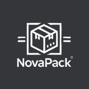 novapack | eBay Shops
