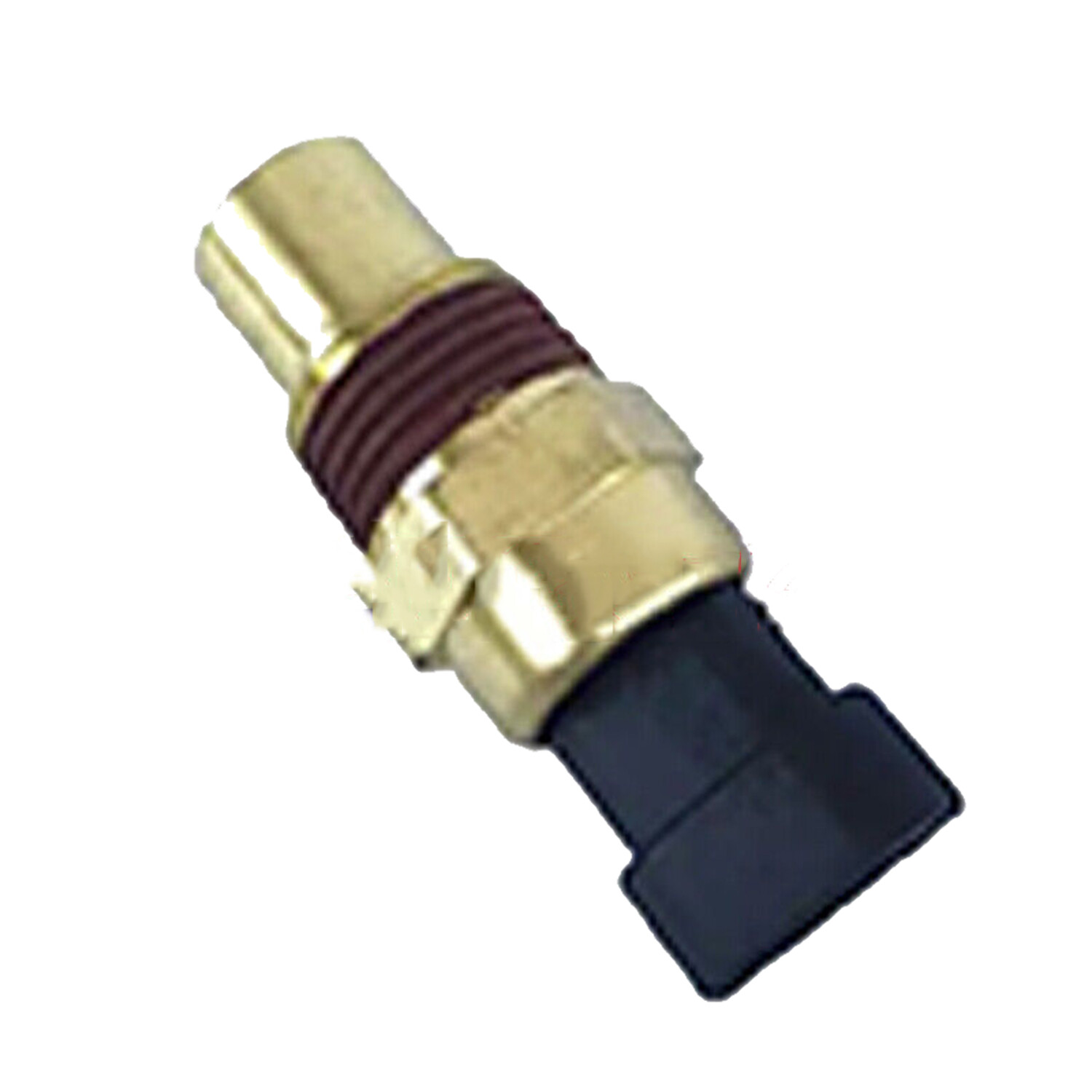 Temperature Switch 4327015 3408625 KTA38-G2B 3056351 For Cummins | eBay