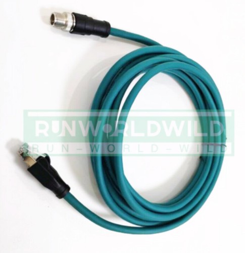 1 of NEW Serial data line connection line OP-87359 | eBay