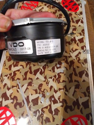 38616-RAA-A01 Radiator Cooling Fan Motor for Honda Accord 03-07 | eBay