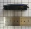 Genuine Gtech ATF035 power floor K9 Handheld Mk2 On/Off Switch Charge ...