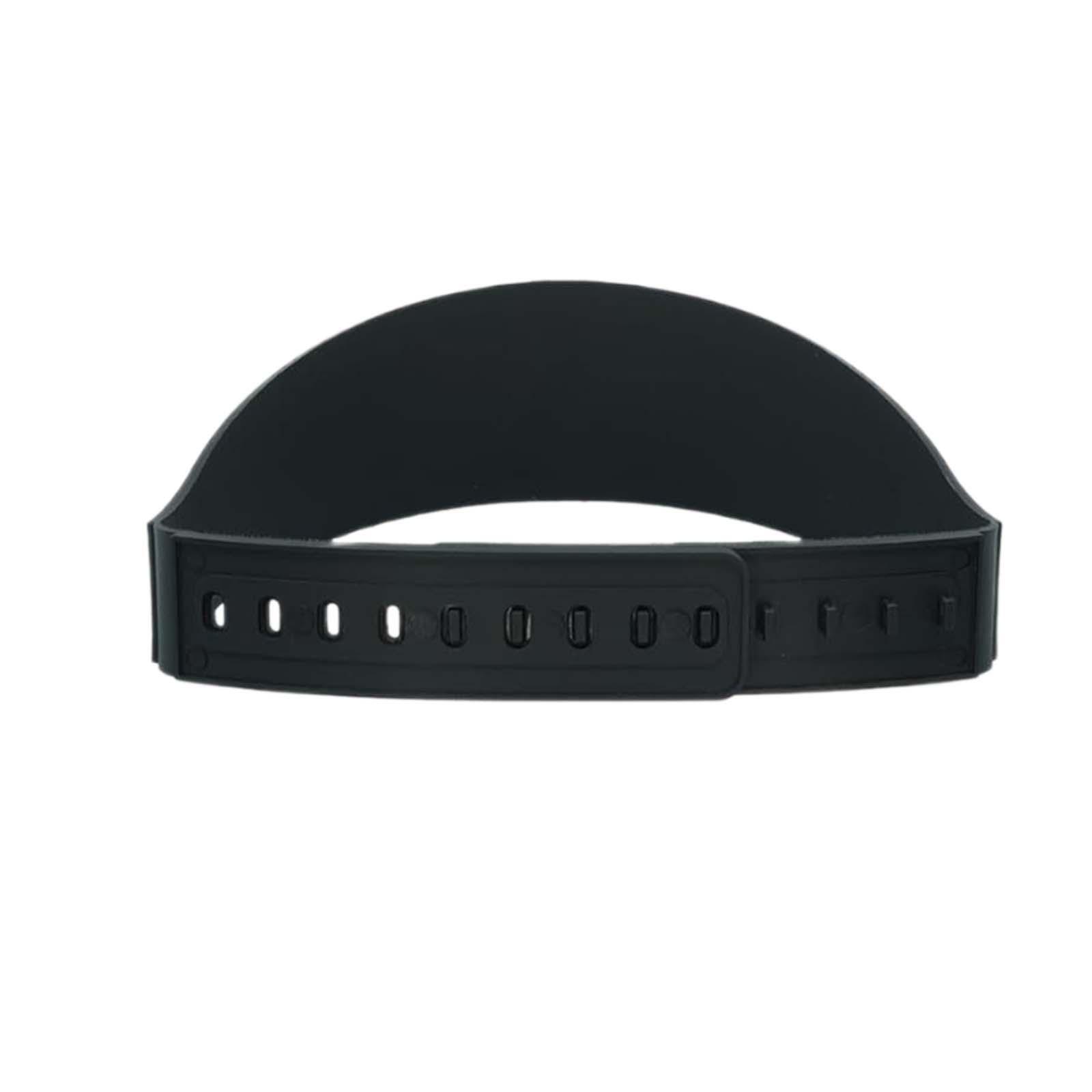 Hat Brim Shaper Adjustable Gift Hat Bending for Adults Men Women The | eBay