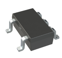 Pack of 5 AP2205-W5-7 IC REG LIN POS ADJ 250MA SOT-25, RoHs , Bulk | eBay