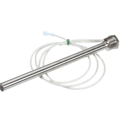 Vulcan 00-856709-00001 Generator Super Heater 208/240V Commercial ...