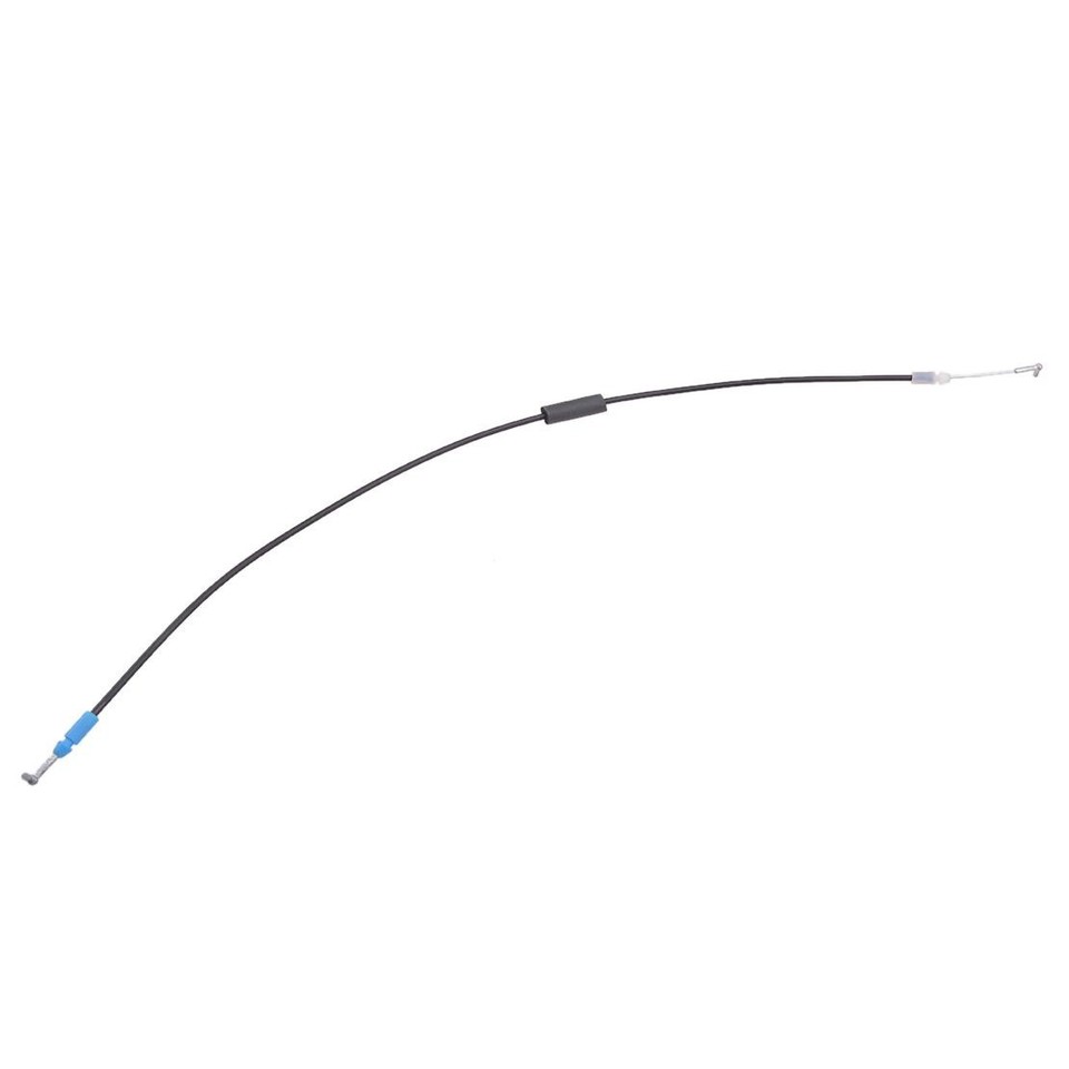 Car Rear Right Inside Door Handle Lock Cable Fit For Honda Accord 2003 ...