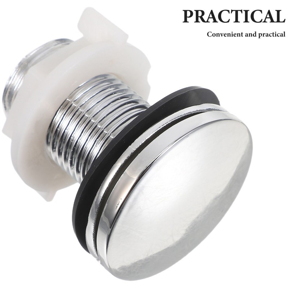 Urinal Sprinkler Plastic Fixture Sprayer Part Flush Accessory Head | eBay