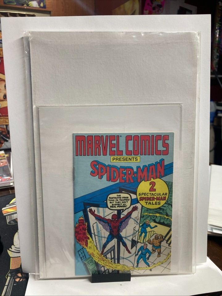 MARVEL COMICS LOT II PICK & CHOOSE, UNLIMITED $6 FLAT RATE SHIPPING ...