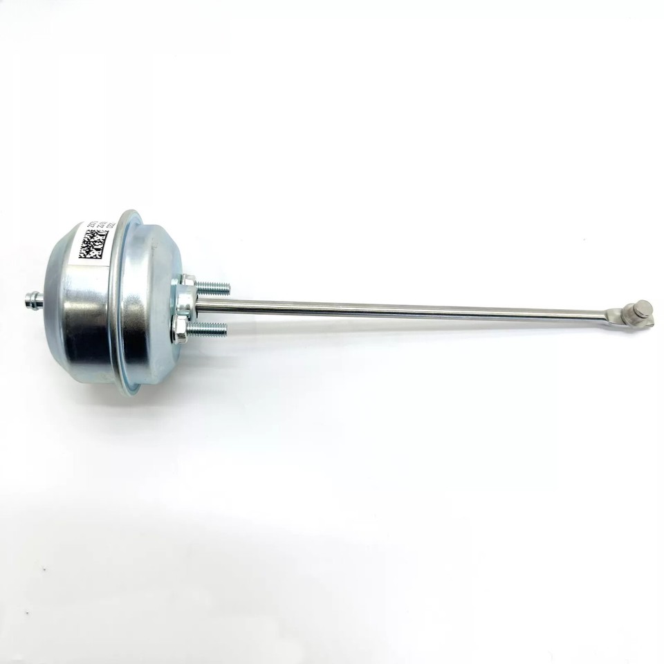 2014-2016 Mercedes Benz E C Class W204 C300 2740904200 Turbo Wastegate ...