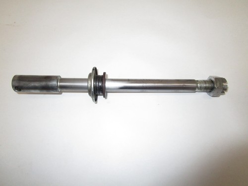 79 YAMAHA XS400 Avant Axel Boulon | eBay