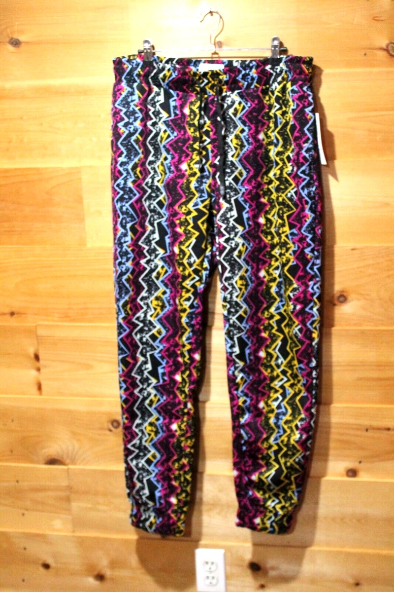 Fresh Prince Pants