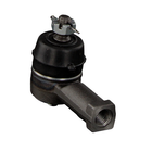 L300 Tie Rod End Outer Track Fits Mitsubishi MB288119 Blue Print ...