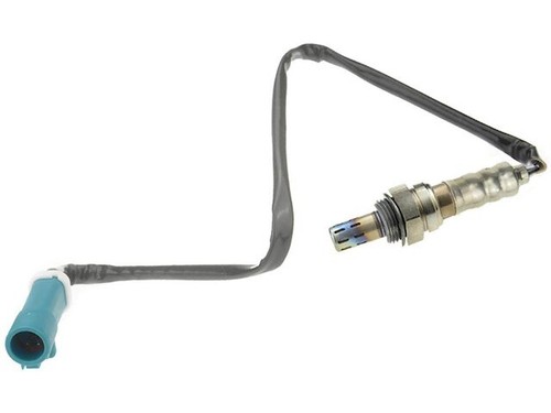 For Mazda B3000 Oxygen Sensor Autopart Premium 37968YP | eBay