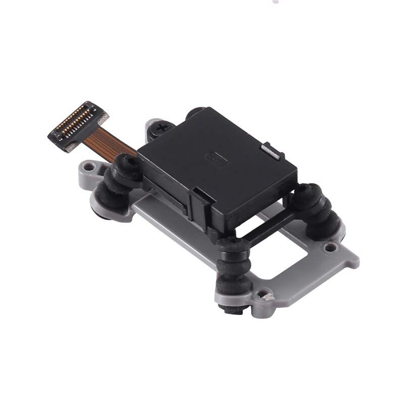 Für 3 IMU-Modulplatine 3 Cine IMU mit Drohnenzubehör IMU-Modul J5G34694 ...