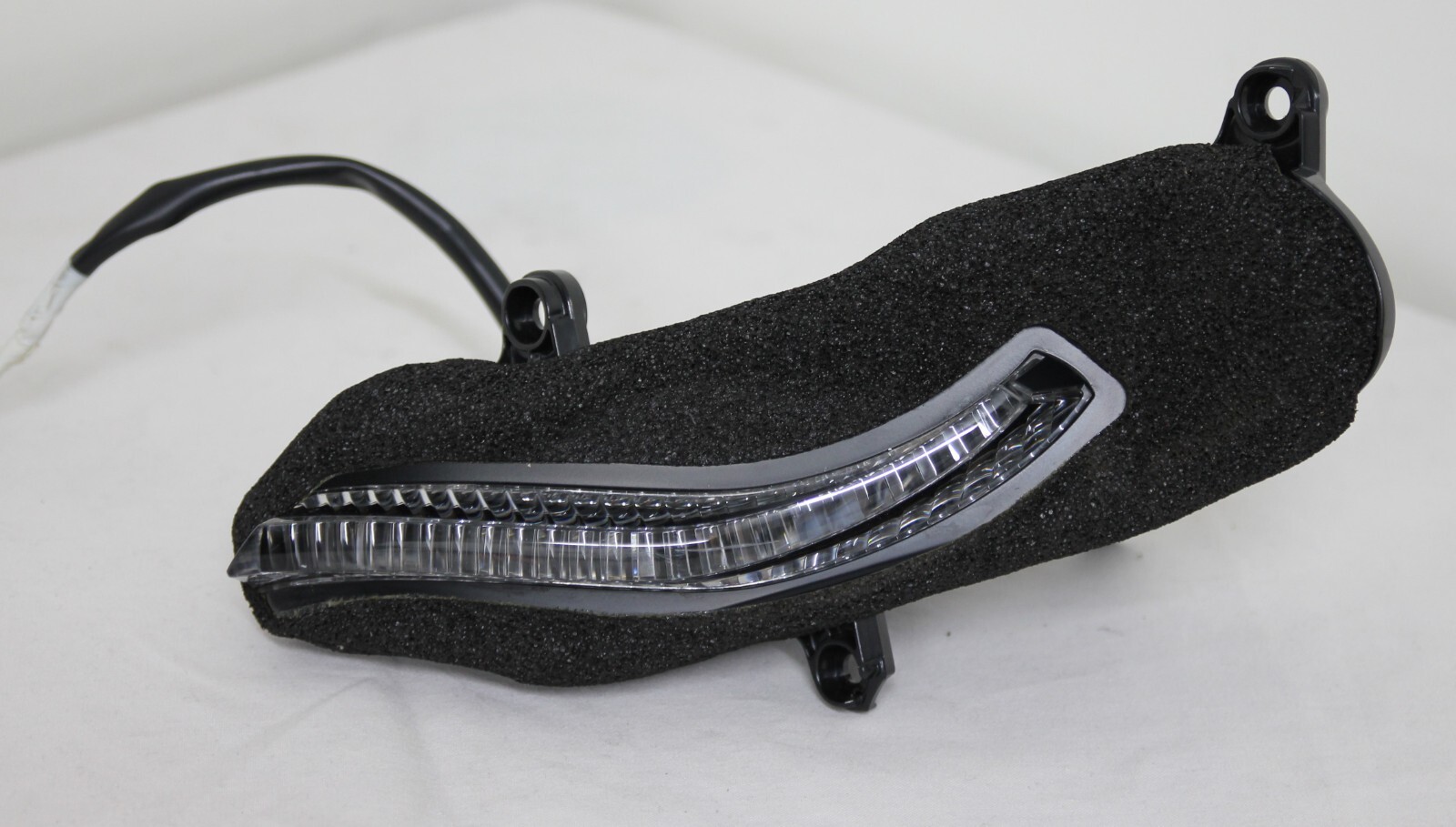 Yamaha R6 2017-20 Pilot light assy. BN6-84301-00 used driving parker ...