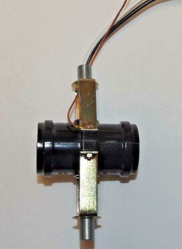 Twin Cluster Socket Lamp 2 Light Socket Cluster Double Edison Base