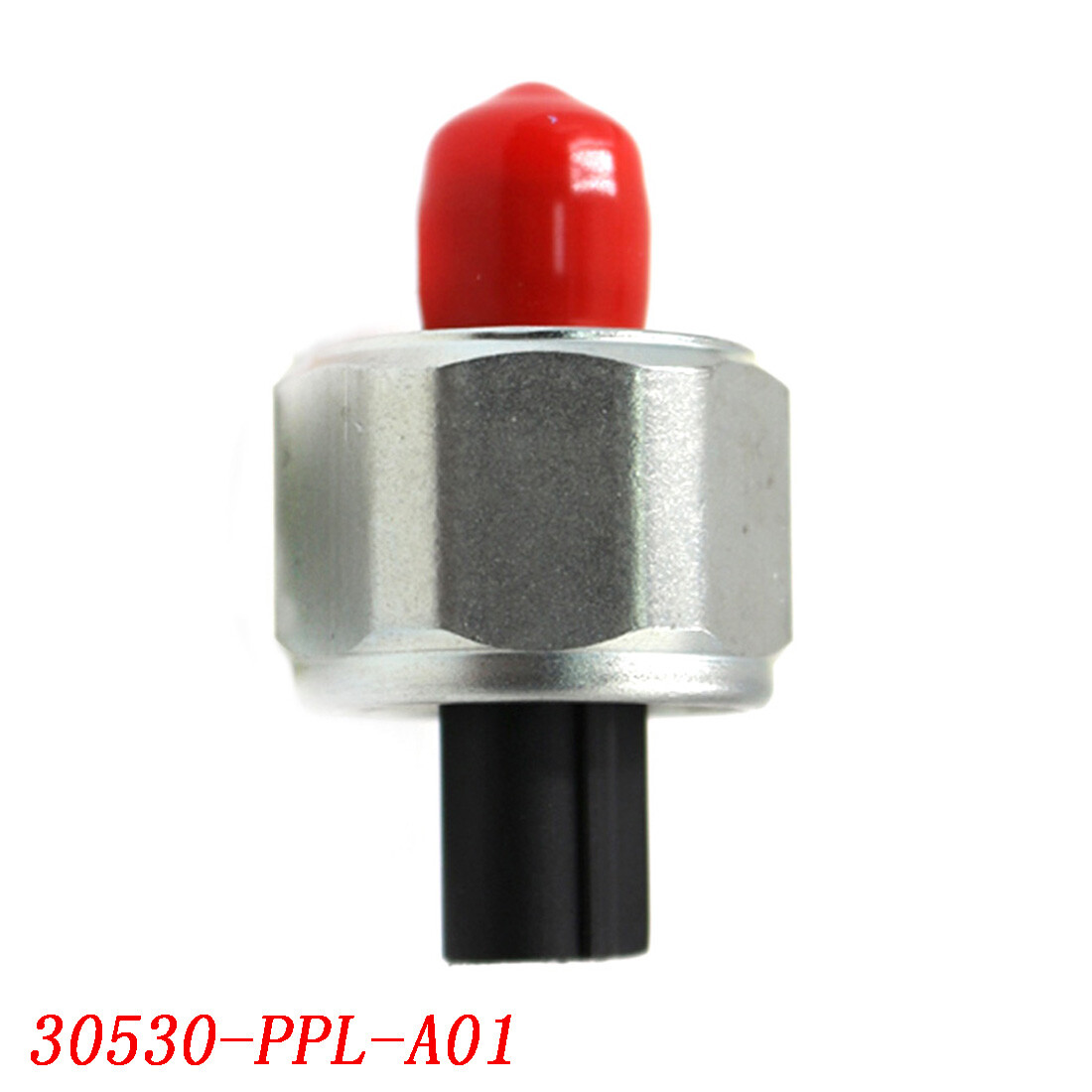 30530-PPL-A01 Engine Knock Sensor 30530-PNA-003 For Honda Acura Accord ...