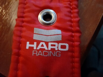 Haro Headset Pad | eBay