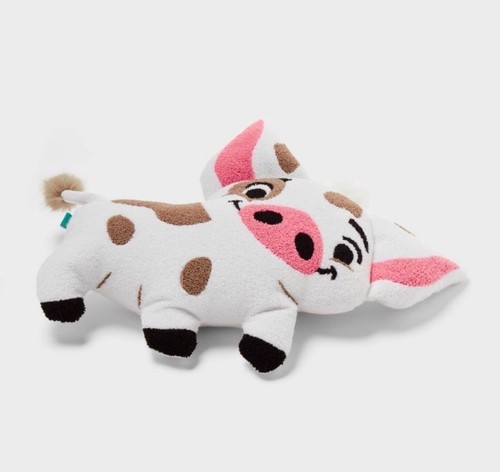 Moana Sidekick Pua Kids Pillow Buddy- The Disney Collection by ...