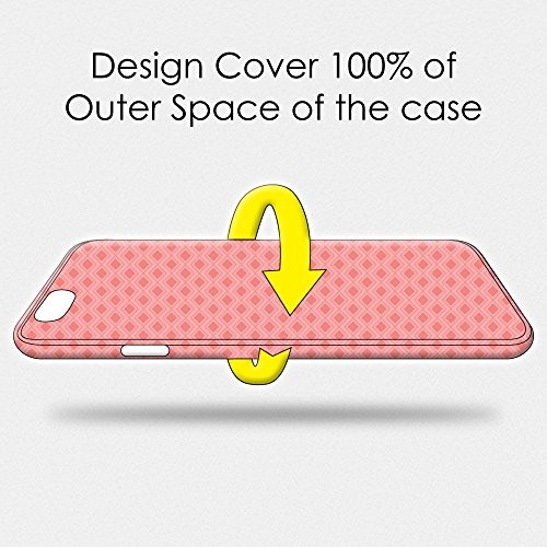 Slim Fit Handcrafted Designer Printed Hard Shell Case Back Cover Skin ...
